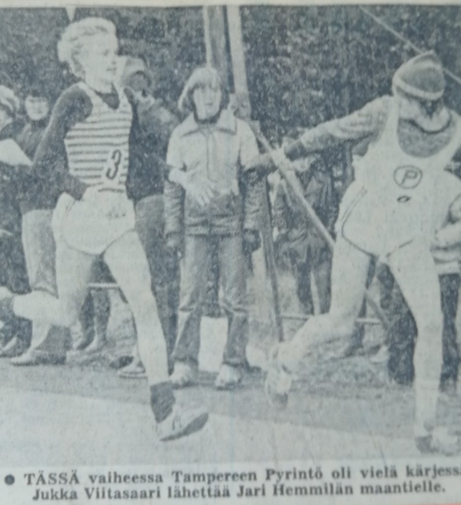 Blogikirjoitukset Archives - Viestintätoimisto Manna